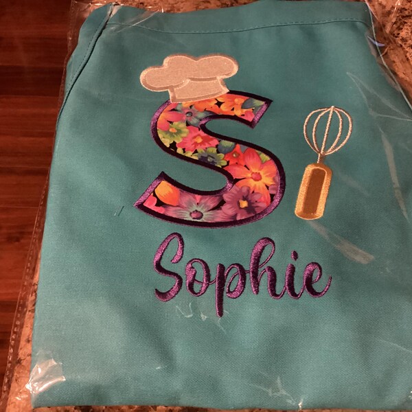 Nurse Patch With Heartbeat, Black or White Patch, Great Patch for ...