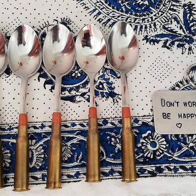 Your Car Brand, Keychain for Your Car Model, Keyring for Car Lovers ...