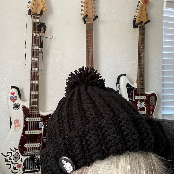 Mikelike Hats - Etsy