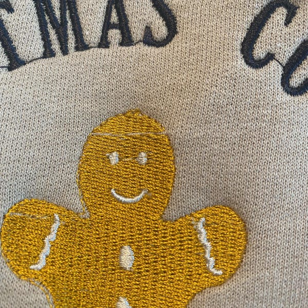 Single Line Art Flowers Machine Embroidery Designs, 12 Sizes, Meadow ...