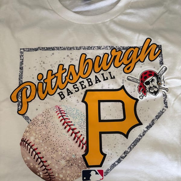 Slasher Horror Sticker | Chucky Jason Freddy Ghostface Leatherface ...