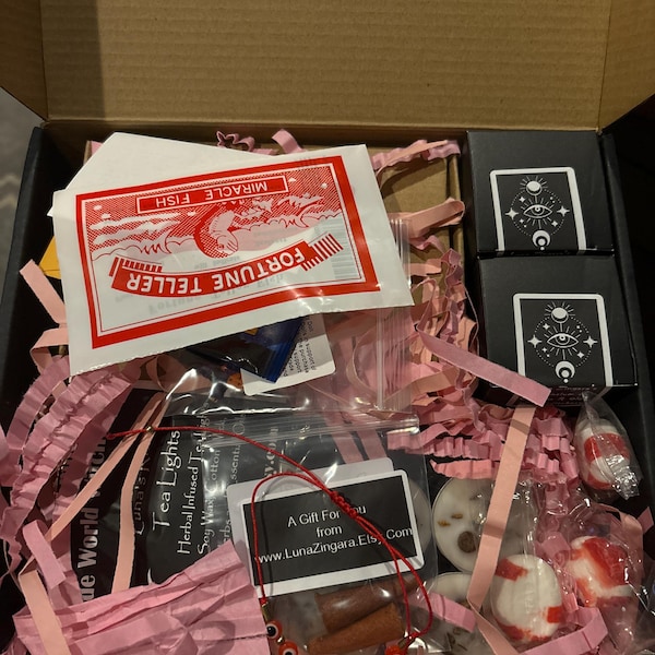 Snake Eyes Oil, Conjure Oil, Gamblers Oil, Fast Luck Oil, Lucky Conjure ...