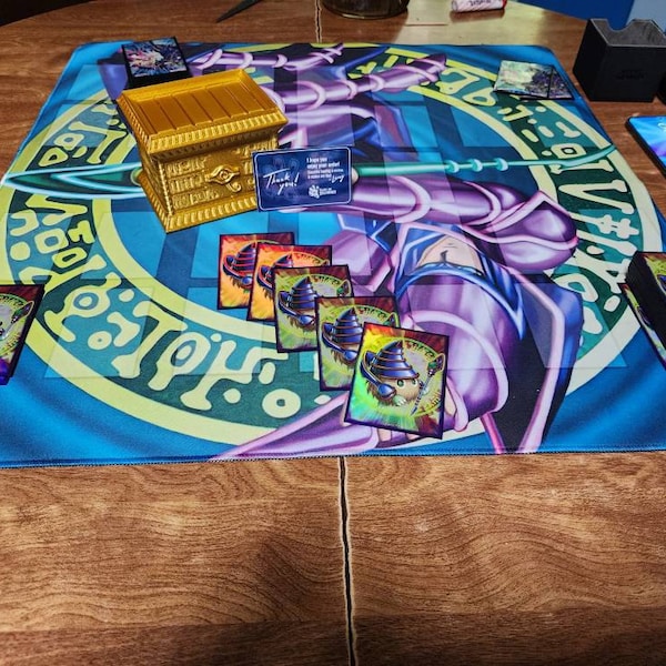 Magic Board for Logitech MX Keys Mini and Apple Magic Trackpad - Etsy