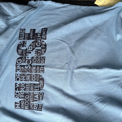 Glitter Trapped Outlined Sport Alphabet Svg, Two Color Sport, EPS, DXF ...