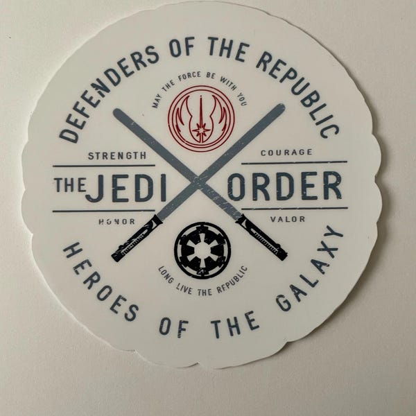 Living in a Van Down by the River Vinyl Sticker Matt Foley Water Bottle ...