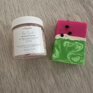 Crescent Moon Bath Bomb Glitter Bomb Shimmering Water Sunflower Oil - Etsy