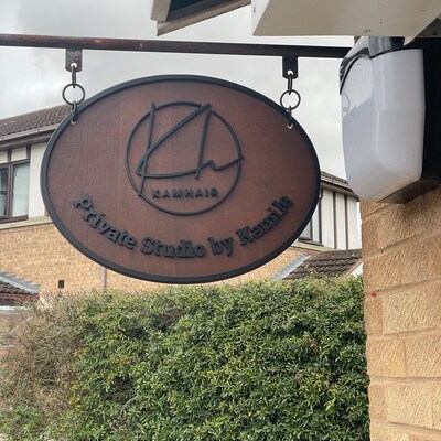 Business Sign Outdoor Outdoor Store Sign A Frame Sign - Etsy