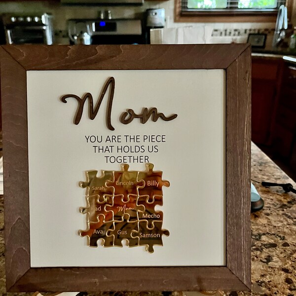 Pooping Door Tag, Pooping Come Back Later Do Not Disturb Door Hanger ...