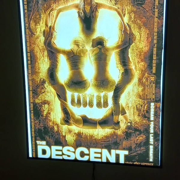 The Golden Voyage of Sinbad Movie Poster - Etsy