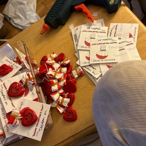 Teacher Favorites Questionnaire | Back to School Teacher Favorites List ...