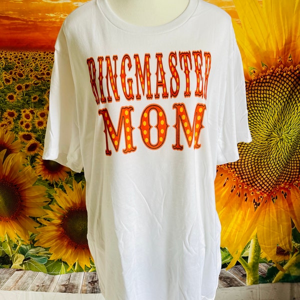 Marquee Letters - SVG, PNG, JPG, Commercial Use, Instant Download ...