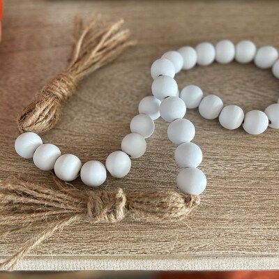 Baby Boy Stacked Books, Its a BOY Custom Book Stack, Farmhouse Nursery ...