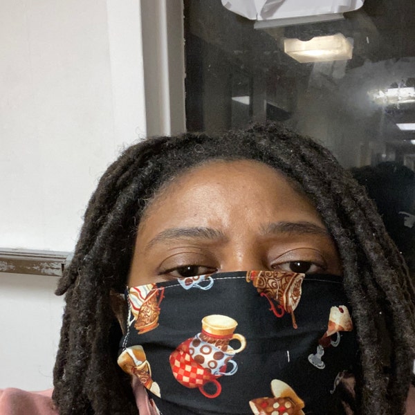 Mini Traveler Sling Pouch: by Kandou Patterns - Cork and Waxed Canvas ...