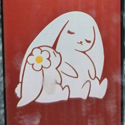 Instant Download Parrot Perler Bead Pattern - Etsy