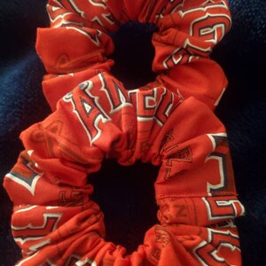 Minecraft Inspired Gift Sleeping EYE Mask - Etsy