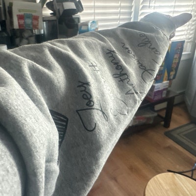 Pilot Co-pilot Matching Father and Son Shirts, Dad and Baby Outfits ...