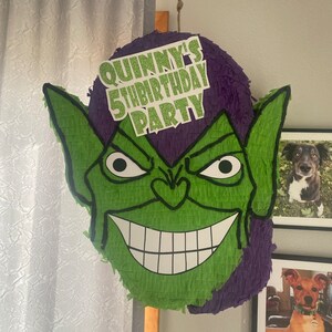 PHINEAS AND FERB Perry. We Customize Your Piñatas. Harry Potter - Etsy