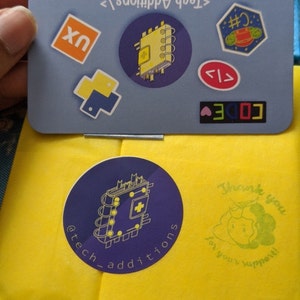 40 Technology Coloring Pages Computer Science Adult | Etsy