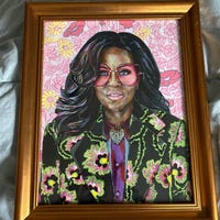 Birthday Card - Happy Burt Day - Funny Birthday Card - Funny Greeting ...