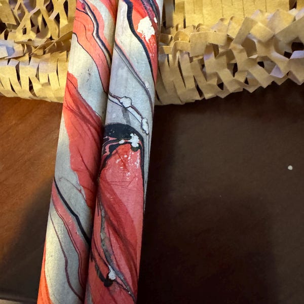 Music Note Hard Enamel Pin, 3/4 Inch, by Band Camp Buddies - Etsy