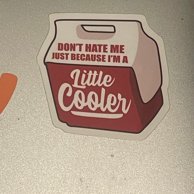 Nebraska State Sticker Nebraska Decal State Laptop Stickers - Etsy