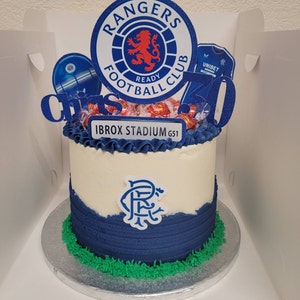 Matilda Cake Topper - Etsy