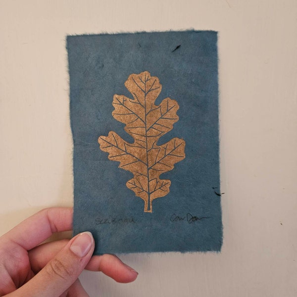 Snail - Hand-carved and Hand-pressed Linocut Print - Etsy