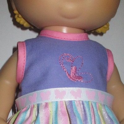 Mini Butterfly Embroidery Design Butterfly Mini Machine Embroidery ...