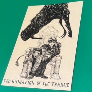 Hatsune Miku Square Art Print - Etsy