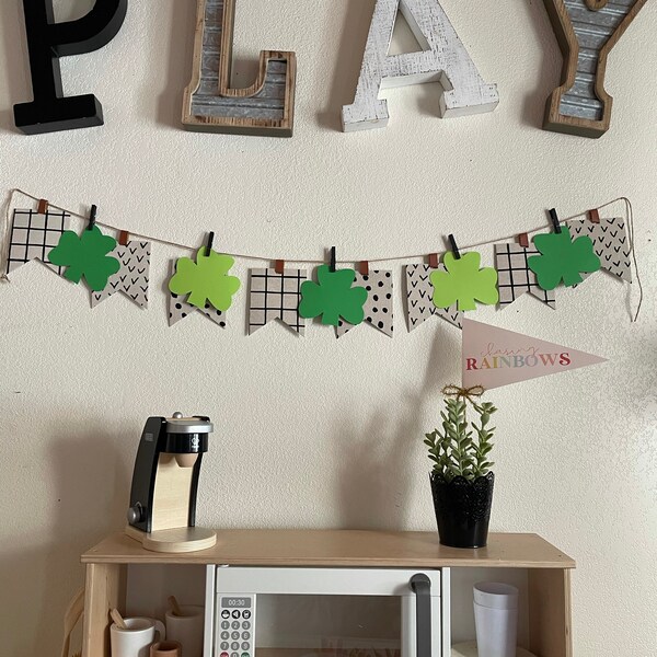 DIY School Calendar, Muted Rainbow Calendar, Early Elementary Calendar ...