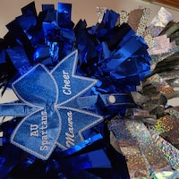 Drill Team Boot Keychain Customizable - Etsy