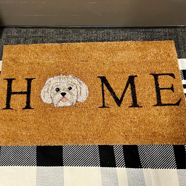 Classroom Door Sign Teacher Door Decor Home Sweet Classroom Door ...