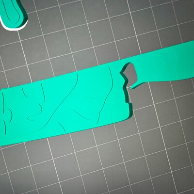 Victory Motorcycle Logo Transparent PNG, SVG. DXF - Etsy