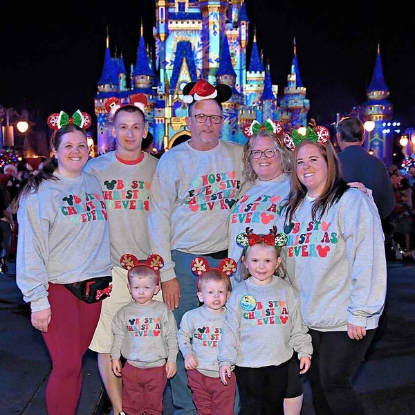 Football Shirt Preppy Football Season Tshirt Game Day Shirt Cute ...