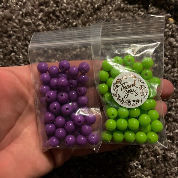 Dark Pink Star Glitter - Shimmering Iridescent AB Chunky Color Shift ...