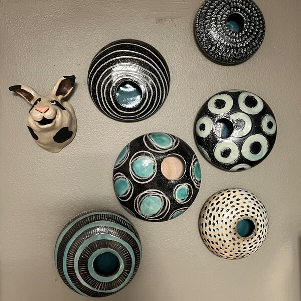 Set of 2 Corning BLUE DUSK Square Casseroles With Glass Pyrex Lids, A-1 ...