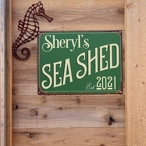 DRINK MORE BEER Sign Drink more beer Signs Beer Sign Bar | Etsy