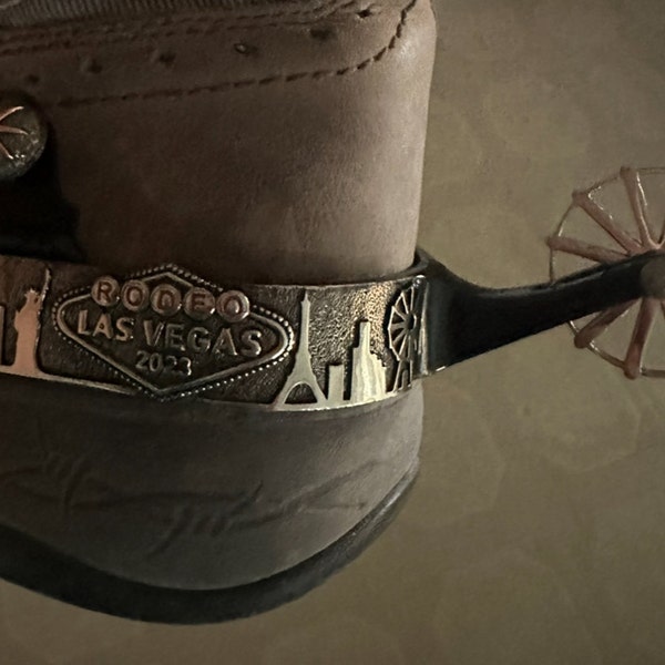 Handmade Slotted Copper Filagree Scroll With Turquoise Stone Collection ...