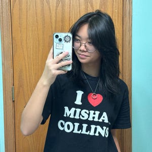 Hayden Christensen Pink Wall Tapestry American Flag Anakin Flag - Etsy