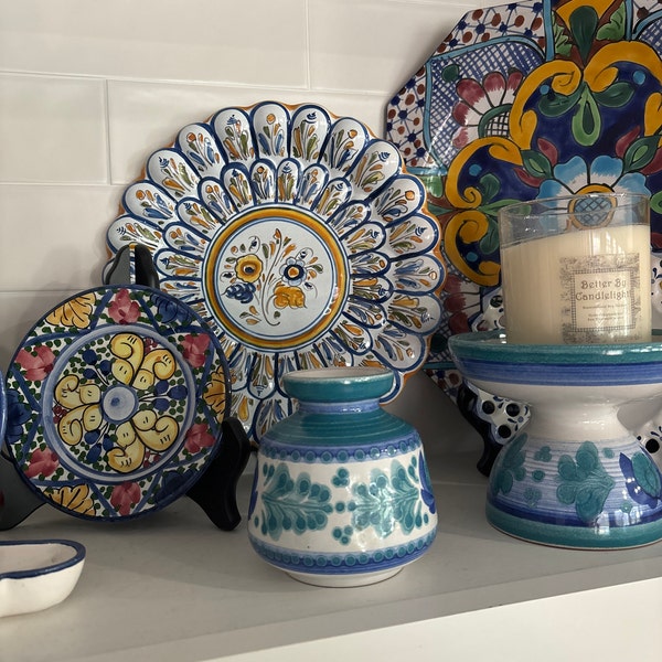 Rare Large Hummel Goebel Figurine the Merry Wanderer West Germany 7 ...