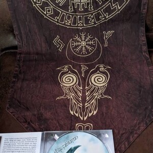 Anglo Saxon Pressblech Brass Plates Sutton Hoo Helmet DIY Authentic ...