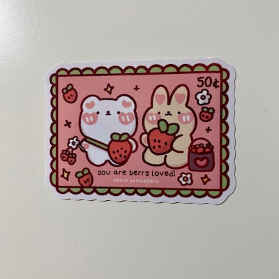 Cute Astro Bear Art Print Cute Space Art Prints Cute Star Art Prints ...