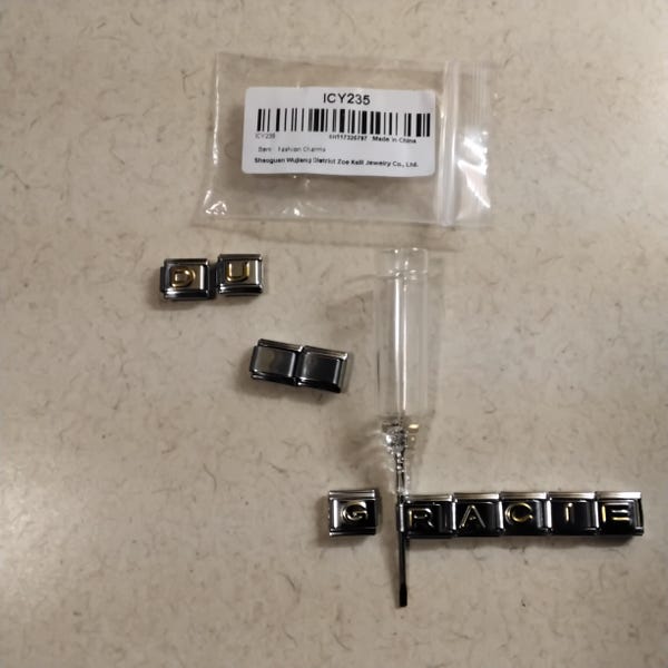 Cell Phone Lanyard Pads Tether Tab Patches for Phone Lanyard Clear ...