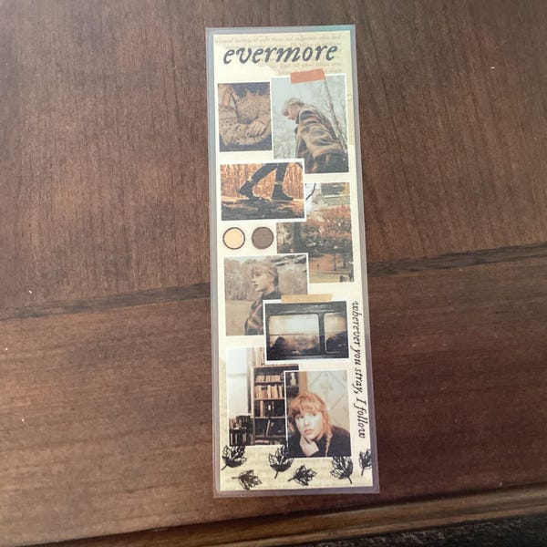 Charles Leclerc Ferrari Bookmark Formula 1 Scuderia Ferrari - Etsy