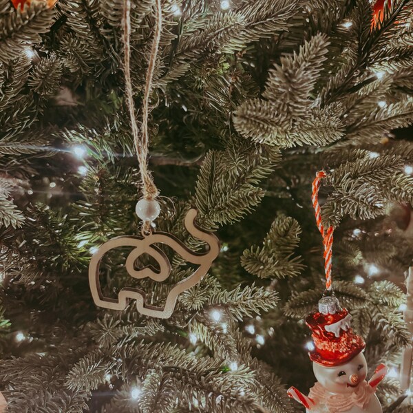 21 Bottle Tier Fireball Shot Tower 3 or 4 Tier Alcohol Shot Cake, 21st ...