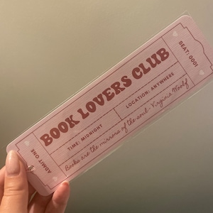 Colourful Positive Affirmation Cards Wellbeing Gift Mindfulness Cards ...