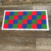 Montessori Grammar Box Mats, Montessori Materials, Montessori Language ...