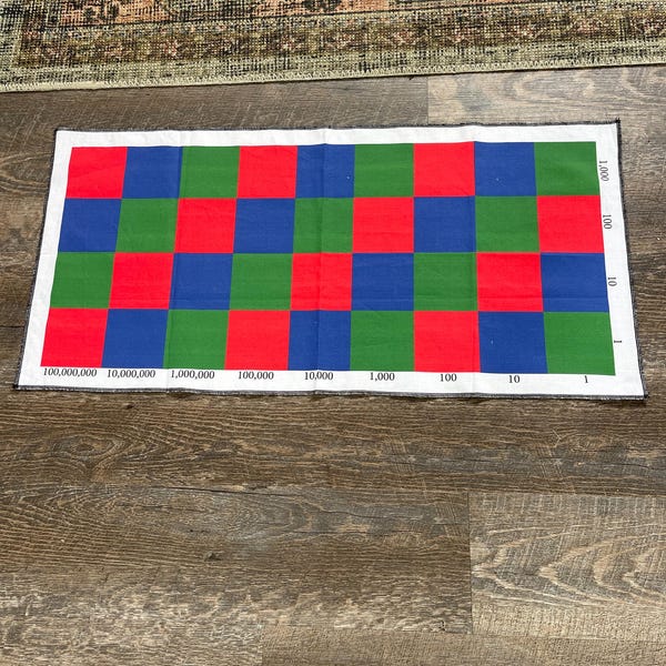 Printable, Montessori Grammar Box Mats, Montessori Language, Montessori ...