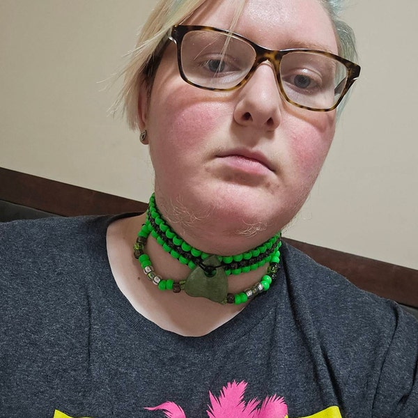 MLP Perler 3D Kandi Cuff My Little Pony 3D Cuff Scenecore Scene Perler ...