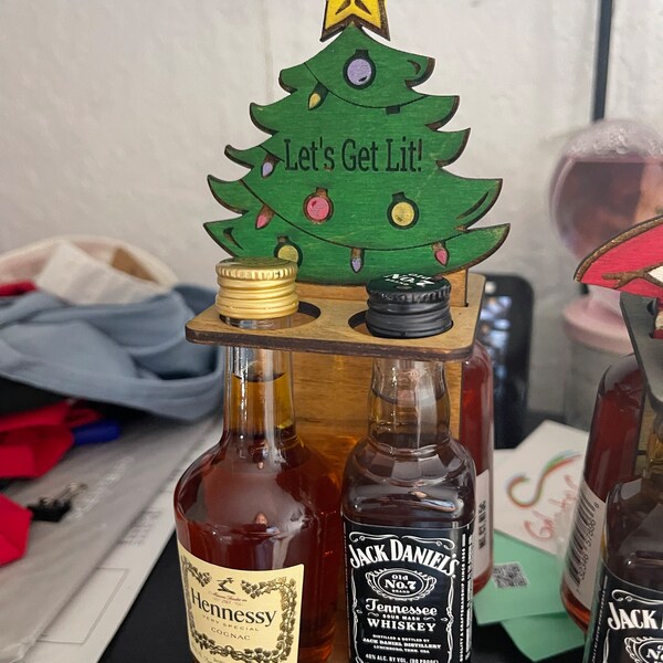 State Park Themed Welcome Sign - Etsy